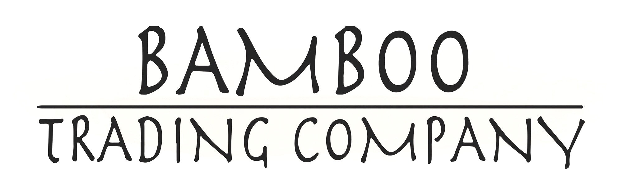 Bamboo Store Pier Park