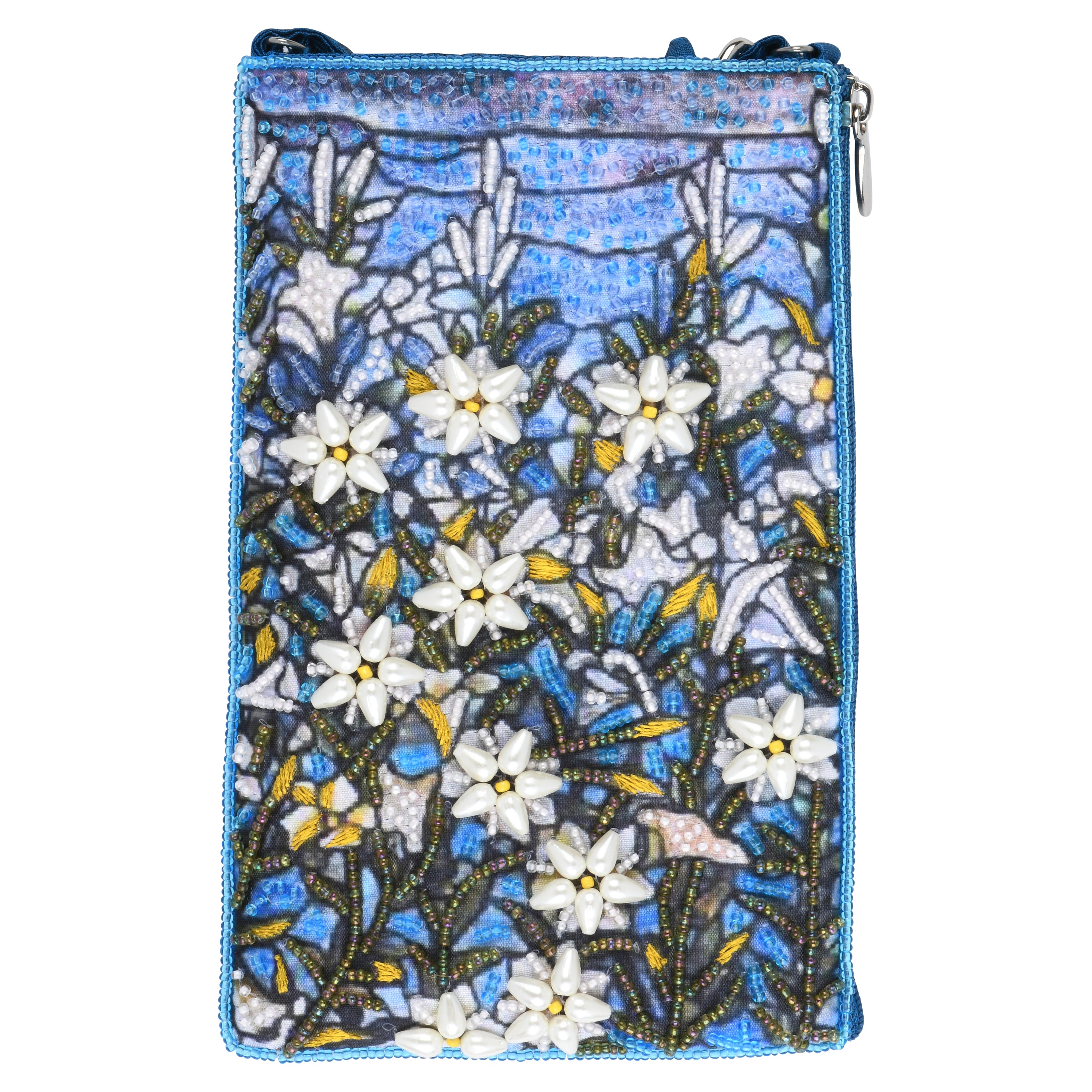 LCT Lily Field Club Bag – Bamboo Trading Company