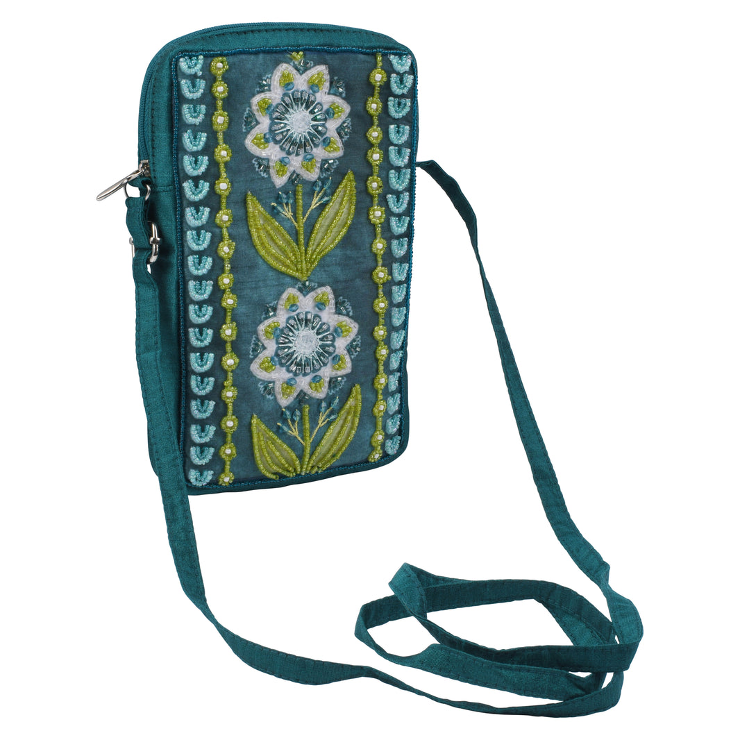 Club Bag Collection – Bamboo Trading Company