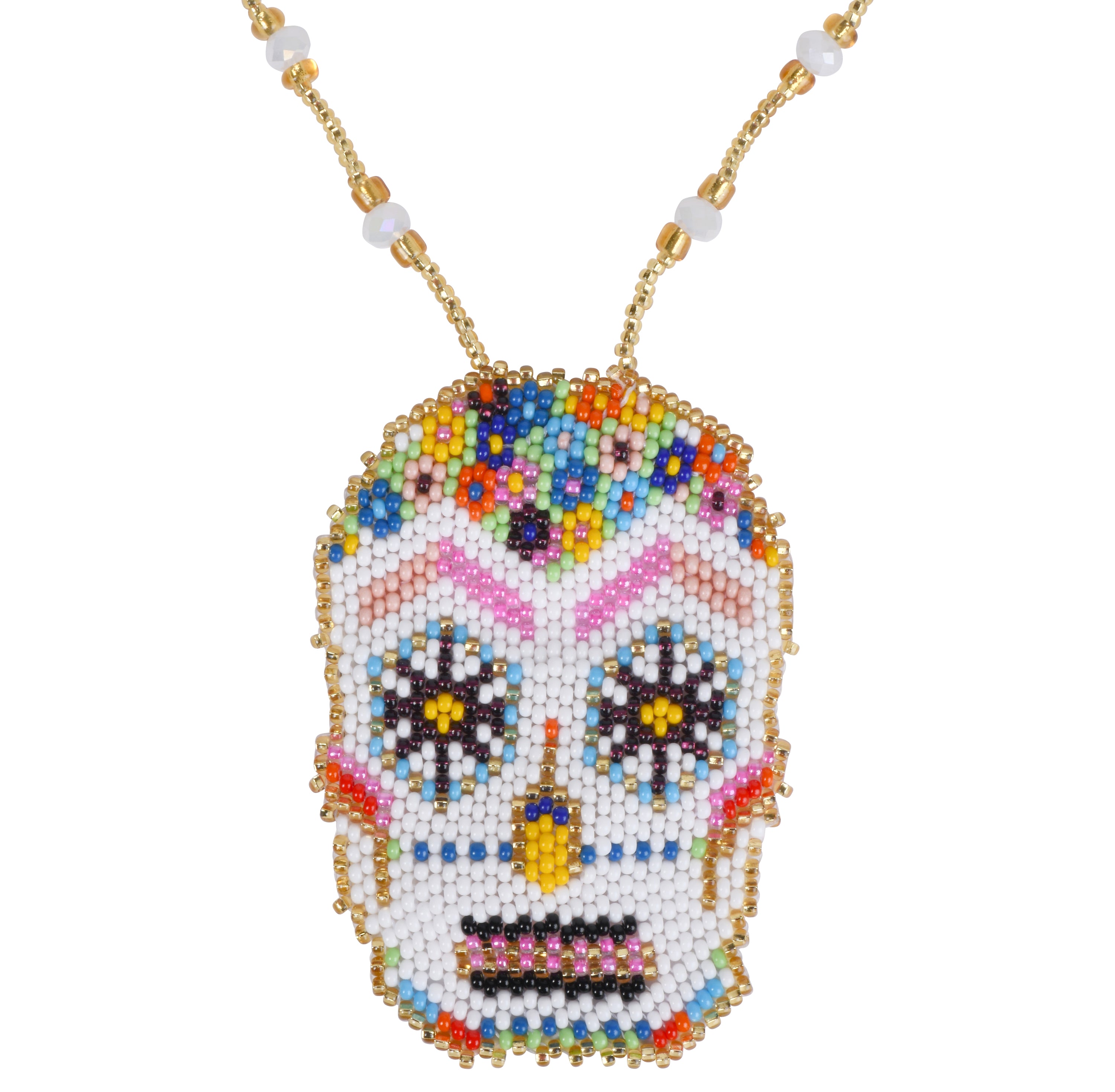 Peaceweaver & Huipil – Bamboo Trading Company